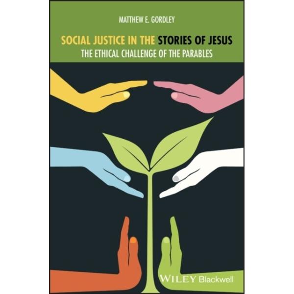 【お取り寄せ・キャンセル不可の商品】：2週間~4週間でお届け（お急ぎの方はご遠慮ください。）　／　【本の説明】384ページ　150*226mm　言語：English　国：アメリカ　498g　ISBN：9781119884026　／　【本の内...