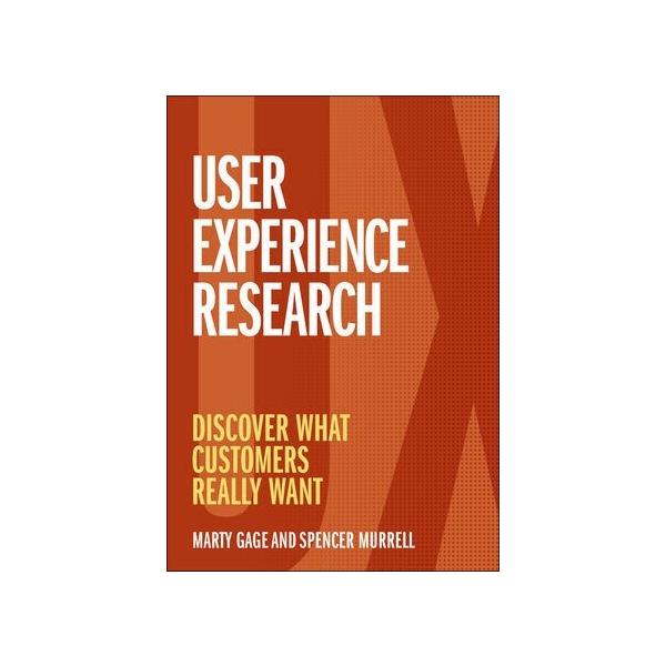 【お取り寄せ・キャンセル不可の商品】：2週間~4週間でお届け（お急ぎの方はご遠慮ください。）　／　【本の説明】272ページ　178*252mm　言語：English　国：アメリカ　543g　ISBN：9781119884217　／　【本の内...