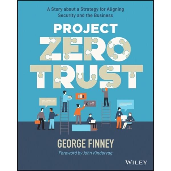 【お取り寄せ・キャンセル不可の商品】：2週間~4週間でお届け（お急ぎの方はご遠慮ください。）　／　【本の説明】224ページ　185*231mm　言語：English　国：アメリカ　408g　ISBN：9781119884842　／　【本の内...