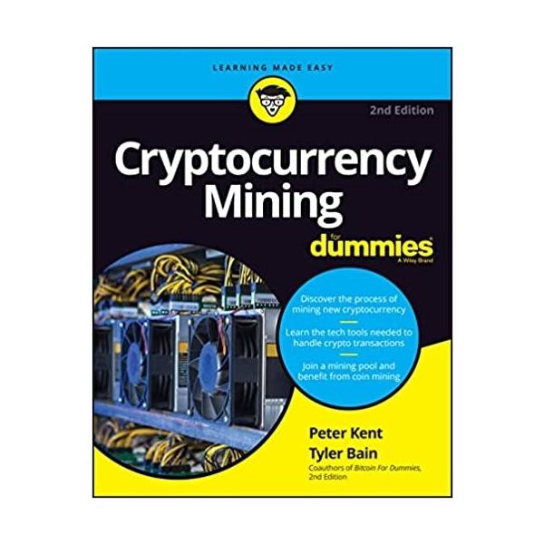 【お取り寄せ・キャンセル不可の商品】：2週間~4週間でお届け（お急ぎの方はご遠慮ください。）　／　【本の説明】352ページ　188*234mm　言語：English　国：アメリカ　475g　ISBN：9781119885368　／　【本の内...