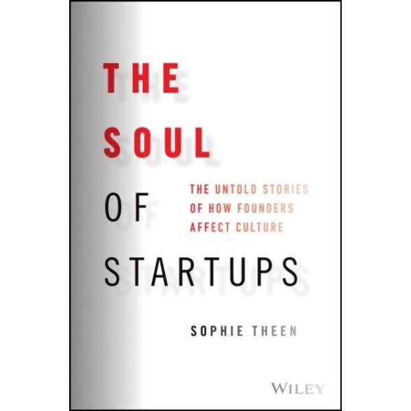 【お取り寄せ・キャンセル不可の商品】：2週間~4週間でお届け（お急ぎの方はご遠慮ください。）　／　【本の説明】240ページ　152*234mm　言語：English　国：アメリカ　430g　ISBN：9781119885597　／　【本の内...