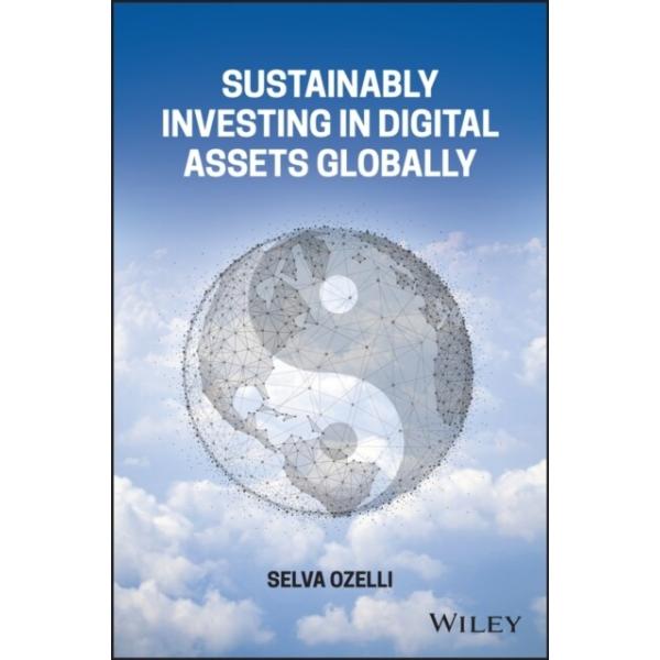 【お取り寄せ・キャンセル不可の商品】：2週間~4週間でお届け（お急ぎの方はご遠慮ください。）　／　【本の説明】384ページ　155*231mm　言語：English　国：アメリカ　589g　ISBN：9781119885627　／　【本の内...