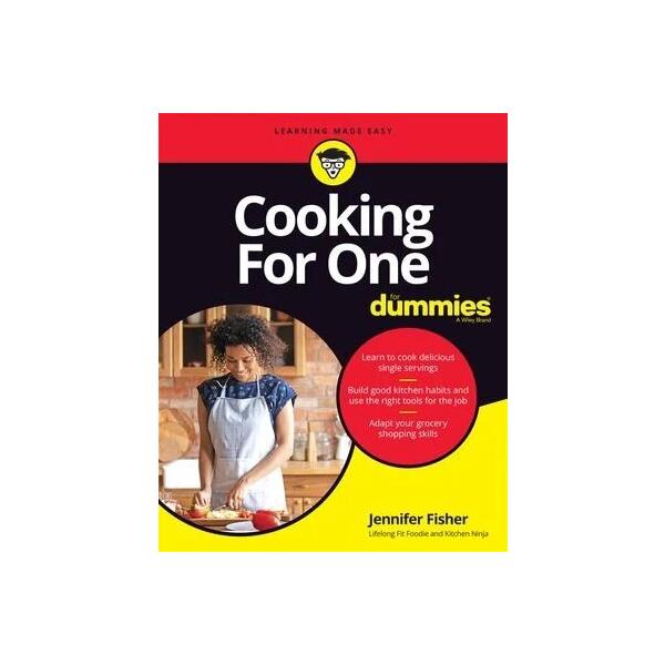 【お取り寄せ・キャンセル不可の商品】：2週間~4週間でお届け（お急ぎの方はご遠慮ください。）　／　【本の説明】304ページ　185*234mm　言語：English　国：アメリカ　430g　ISBN：9781119886921　／　【本の内...