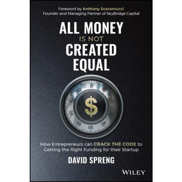 【お取り寄せ・キャンセル不可の商品】：2週間~4週間でお届け（お急ぎの方はご遠慮ください。）　／　【本の説明】240ページ　160*231mm　言語：English　国：アメリカ　408g　ISBN：9781119887805　／　【本の内...