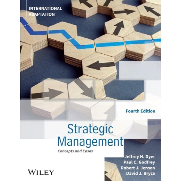 【お取り寄せ・キャンセル不可の商品】：2週間~4週間でお届け（お急ぎの方はご遠慮ください。）　／　【本の説明】560ページ　277*216mm　言語：English　国：アメリカ　1240g　ISBN：9781119889090　／　【本の...