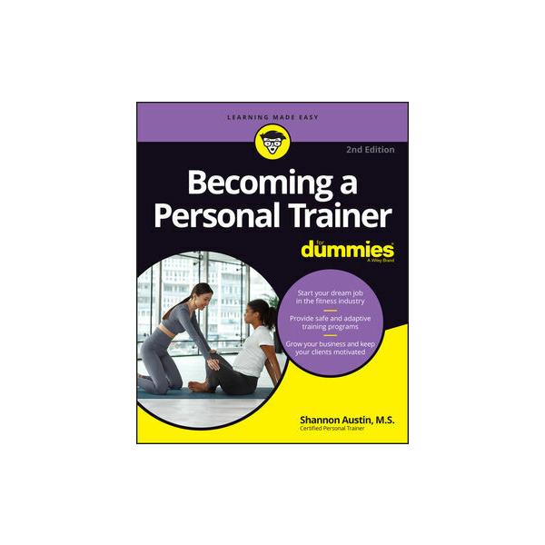 【お取り寄せ・キャンセル不可の商品】：2週間~4週間でお届け（お急ぎの方はご遠慮ください。）　／　【本の説明】336ページ　185*231mm　言語：English　国：アメリカ　430g　ISBN：9781119891482　／　【本の内...