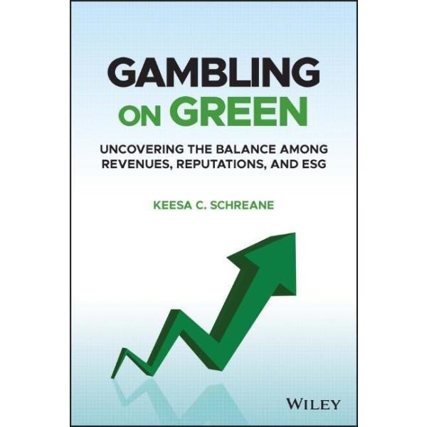 【お取り寄せ・キャンセル不可の商品】：2週間~4週間でお届け（お急ぎの方はご遠慮ください。）　／　【本の説明】304ページ　152*234mm　言語：English　国：アメリカ　475g　ISBN：9781119892090　／　【本の内...