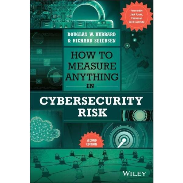 【お取り寄せ・キャンセル不可の商品】：2週間~4週間でお届け（お急ぎの方はご遠慮ください。）　／　【本の説明】368ページ　160*231mm　言語：English　国：アメリカ　566g　ISBN：9781119892304　／　【本の内...