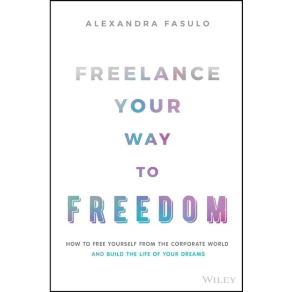 【お取り寄せ・キャンセル不可の商品】：2週間~4週間でお届け（お急ぎの方はご遠慮ください。）　／　【本の説明】272ページ　152*234mm　言語：English　国：アメリカ　453g　ISBN：9781119893233　／　【本の内...