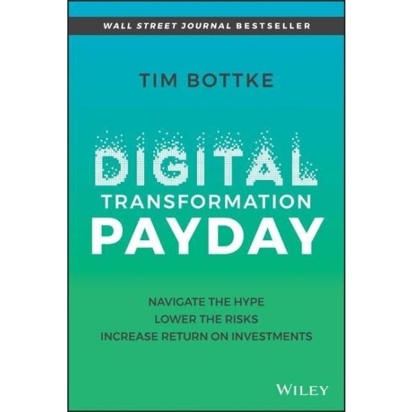 【お取り寄せ・キャンセル不可の商品】：2週間~4週間でお届け（お急ぎの方はご遠慮ください。）　／　【本の説明】240ページ　158*234mm　言語：English　国：アメリカ　408g　ISBN：9781119894179　／　【本の内...