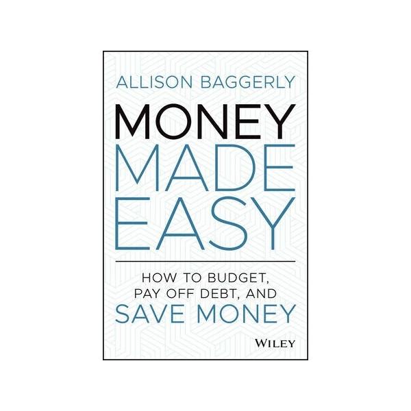 【お取り寄せ・キャンセル不可の商品】：2週間~4週間でお届け（お急ぎの方はご遠慮ください。）　／　【本の説明】304ページ　163*231mm　言語：English　国：アメリカ　475g　ISBN：9781119894964　／　【本の内...