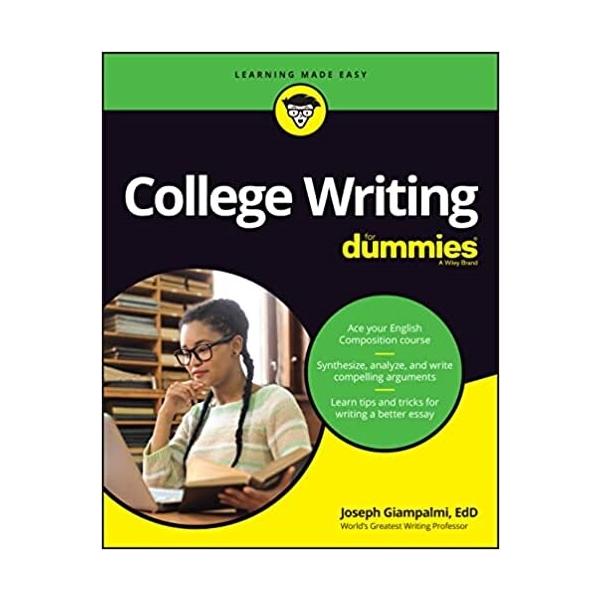 【お取り寄せ・キャンセル不可の商品】：2週間~4週間でお届け（お急ぎの方はご遠慮ください。）　／　【本の説明】384ページ　188*231mm　言語：English　国：アメリカ　498g　ISBN：9781119895039　／　【本の内...