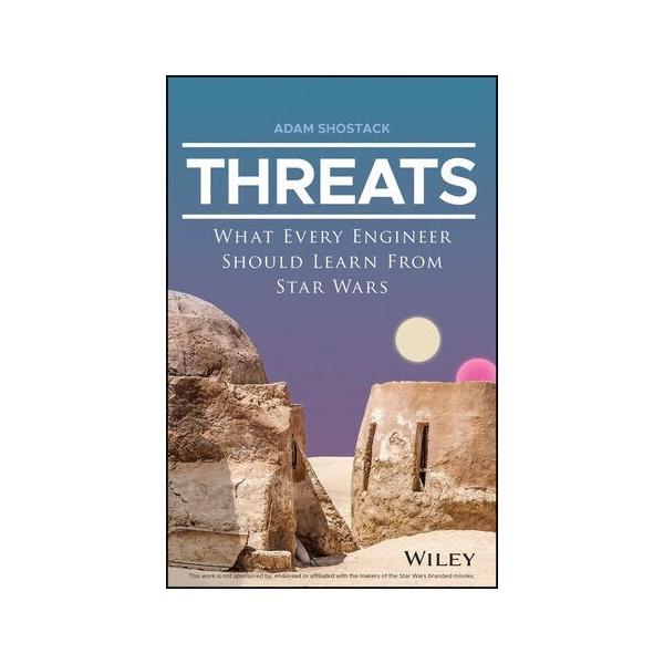 【お取り寄せ・キャンセル不可の商品】：2週間~4週間でお届け（お急ぎの方はご遠慮ください。）　／　【本の説明】352ページ　137*213mm　言語：English　国：アメリカ　340g　ISBN：9781119895169　／　【本の内...