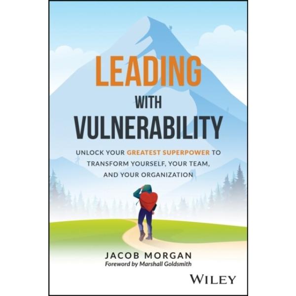 【お取り寄せ・キャンセル不可の商品】：2週間~4週間でお届け（お急ぎの方はご遠慮ください。）　／　【本の説明】288ページ　155*231mm　言語：English　国：アメリカ　475g　ISBN：9781119895244　／　【本の内...