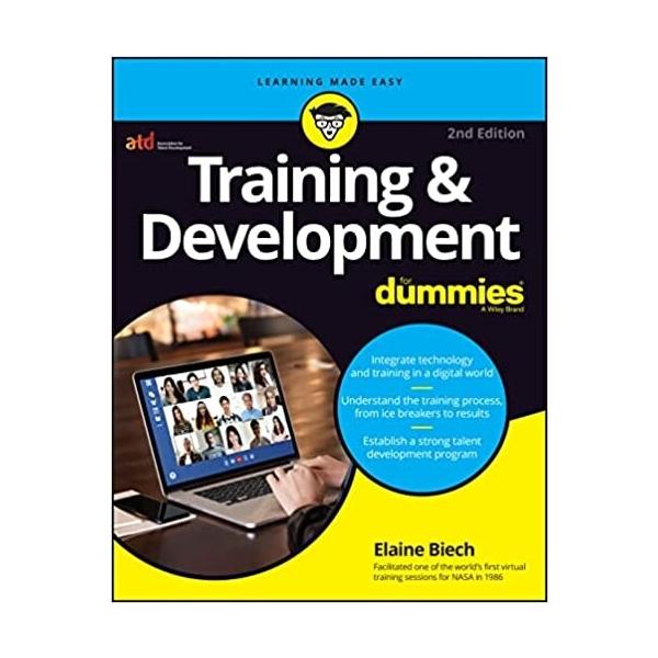 【お取り寄せ・キャンセル不可の商品】：2週間~4週間でお届け（お急ぎの方はご遠慮ください。）　／　【本の説明】464ページ　188*231mm　言語：English　国：アメリカ　611g　ISBN：9781119896005　／　【本の内...