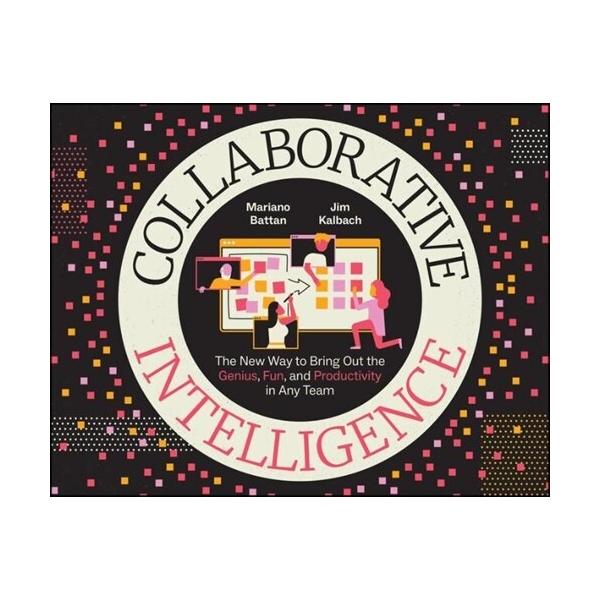 【お取り寄せ・キャンセル不可の商品】：2週間~4週間でお届け（お急ぎの方はご遠慮ください。）　／　【本の説明】176ページ　236*185mm　言語：English　国：アメリカ　362g　ISBN：9781119896036　／　【本の内...