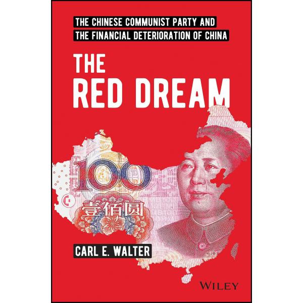 【お取り寄せ・キャンセル不可の商品】：2週間~4週間でお届け（お急ぎの方はご遠慮ください。）　／　【本の説明】288ページ　152*231mm　言語：English　国：アメリカ　498g　ISBN：9781119896159　／　【本の内...