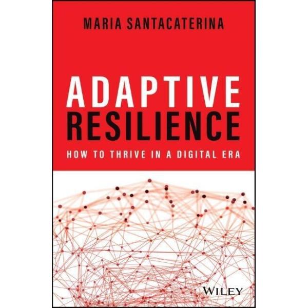 【お取り寄せ・キャンセル不可の商品】：2週間~4週間でお届け（お急ぎの方はご遠慮ください。）　／　【本の説明】384ページ　178*257mm　言語：English　国：アメリカ　770g　ISBN：9781119898184　／　【本の内...