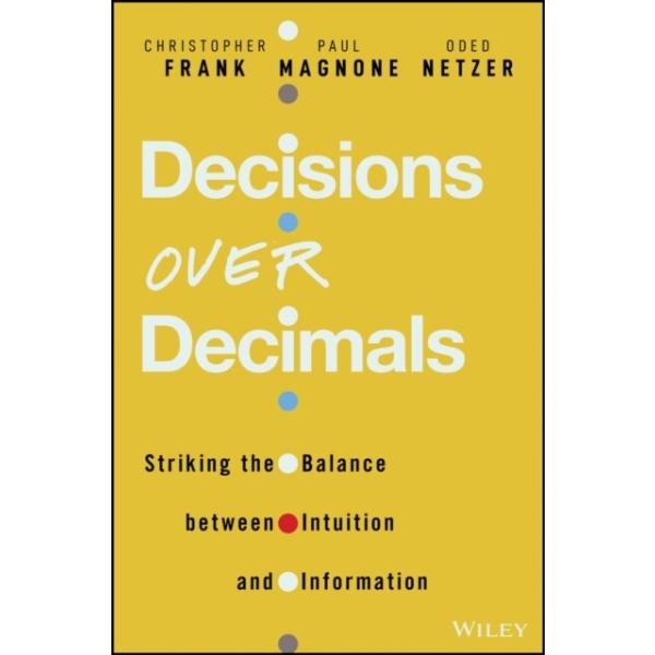 【お取り寄せ・キャンセル不可の商品】：2週間~4週間でお届け（お急ぎの方はご遠慮ください。）　／　【本の説明】256ページ　158*231mm　言語：English　国：アメリカ　453g　ISBN：9781119898481　／　【本の内...
