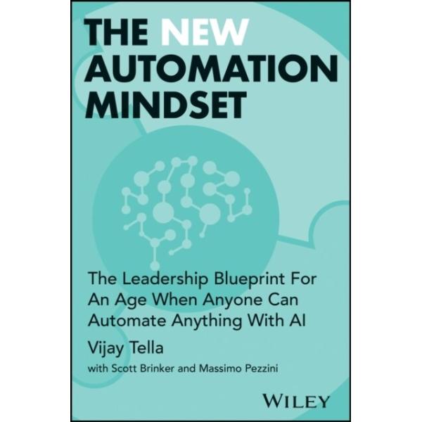 【お取り寄せ・キャンセル不可の商品】：2週間~4週間でお届け（お急ぎの方はご遠慮ください。）　／　【本の説明】336ページ　158*234mm　言語：English　国：アメリカ　521g　ISBN：9781119898757　／　【本の内...