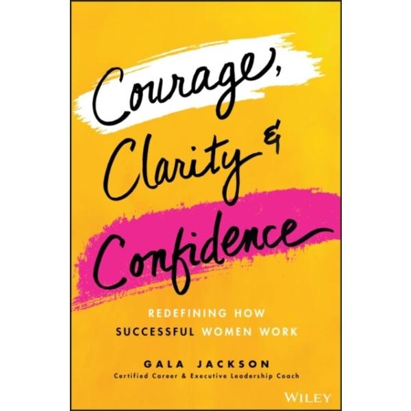 【お取り寄せ・キャンセル不可の商品】：2週間~4週間でお届け（お急ぎの方はご遠慮ください。）　／　【本の説明】224ページ　147*226mm　言語：English　国：アメリカ　408g　ISBN：9781119899402　／　【本の内...