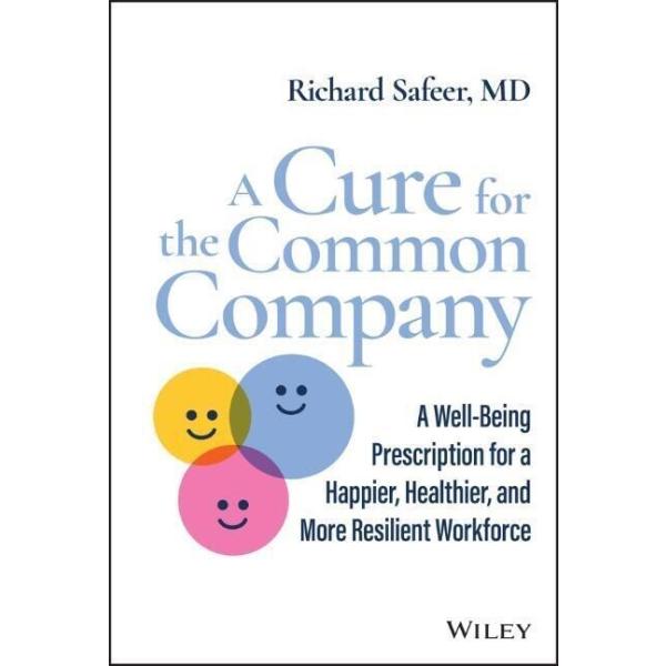 【お取り寄せ・キャンセル不可の商品】：2週間~4週間でお届け（お急ぎの方はご遠慮ください。）　／　【本の説明】256ページ　158*231mm　言語：English　国：アメリカ　453g　ISBN：9781119899969　／　【本の内...