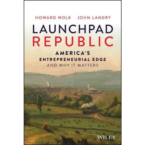 【お取り寄せ・キャンセル不可の商品】：2週間~4週間でお届け（お急ぎの方はご遠慮ください。）　／　【本の説明】256ページ　152*231mm　言語：English　国：アメリカ　498g　ISBN：9781119900054　／　【本の内...