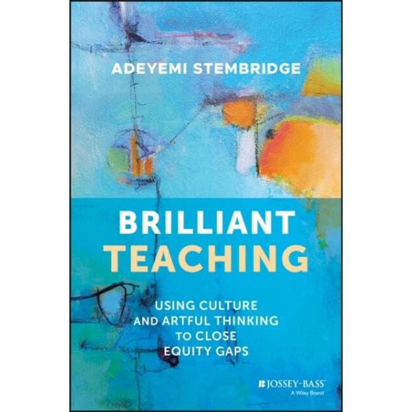 【お取り寄せ・キャンセル不可の商品】：2週間~4週間でお届け（お急ぎの方はご遠慮ください。）　／　【本の説明】288ページ　150*226mm　言語：English　国：アメリカ　317g　ISBN：9781119901129　／　【本の内...