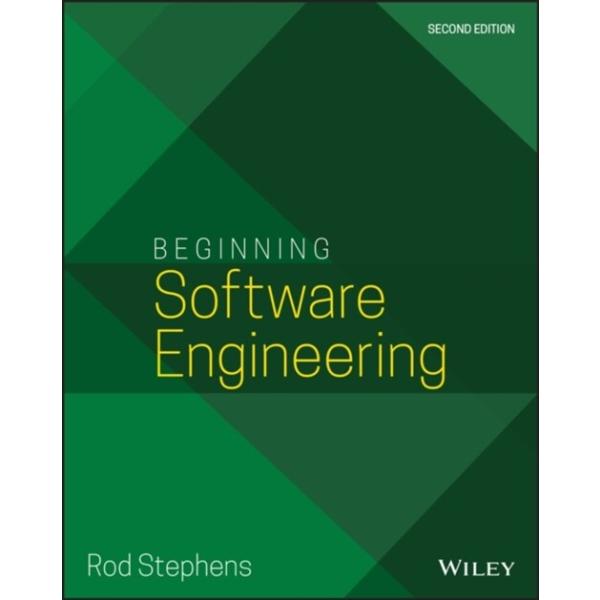 【お取り寄せ・キャンセル不可の商品】：2週間~4週間でお届け（お急ぎの方はご遠慮ください。）　／　【本の説明】720ページ　188*231mm　言語：English　国：アメリカ　974g　ISBN：9781119901709　／　【本の内...