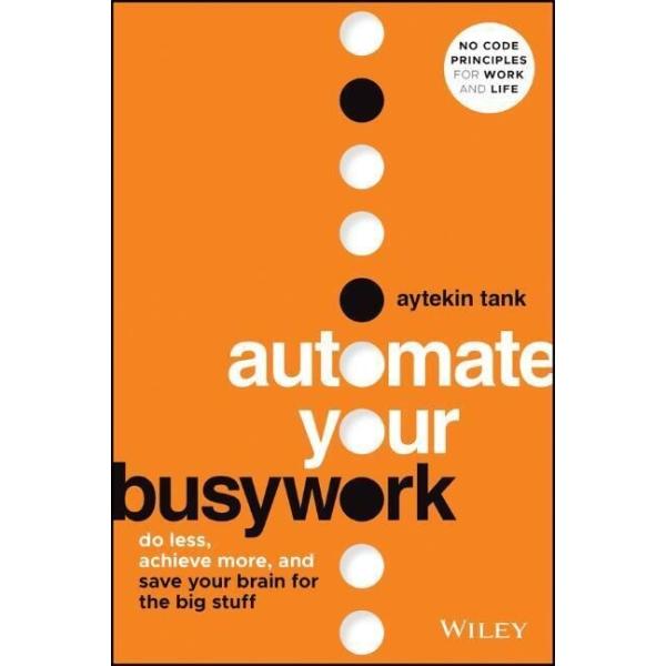 【お取り寄せ・キャンセル不可の商品】：2週間~4週間でお届け（お急ぎの方はご遠慮ください。）　／　【本の説明】256ページ　152*224mm　言語：English　国：アメリカ　430g　ISBN：9781119901730　／　【本の内...