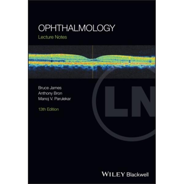 【お取り寄せ・キャンセル不可の商品】：2週間~4週間でお届け（お急ぎの方はご遠慮ください。）　／　【本の説明】272ページ　170*244mm　言語：English　国：イギリス　296g　ISBN：9781119905974　／　【本の内...