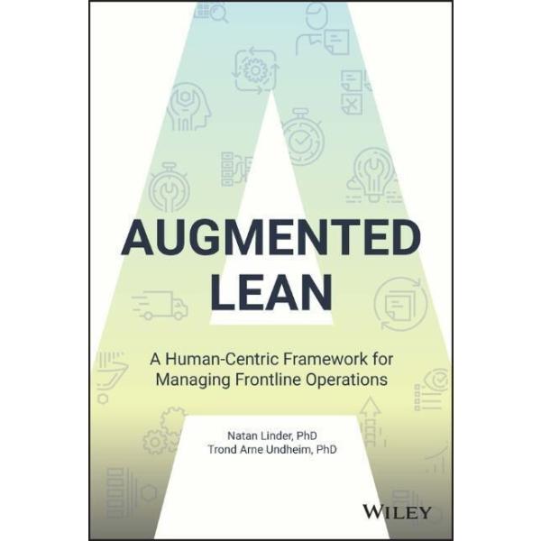 【お取り寄せ・キャンセル不可の商品】：2週間~4週間でお届け（お急ぎの方はご遠慮ください。）　／　【本の説明】416ページ　163*234mm　言語：English　国：アメリカ　611g　ISBN：9781119906001　／　【本の内...