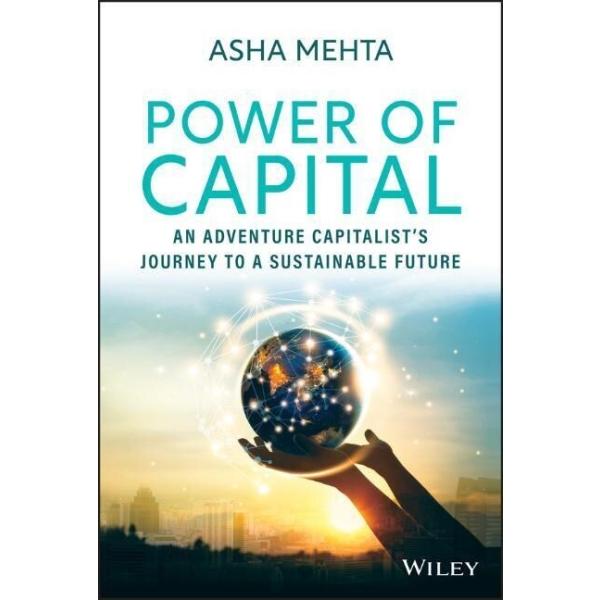 【お取り寄せ・キャンセル不可の商品】：2週間~4週間でお届け（お急ぎの方はご遠慮ください。）　／　【本の説明】224ページ　152*239mm　言語：English　国：アメリカ　408g　ISBN：9781119906032　／　【本の内...