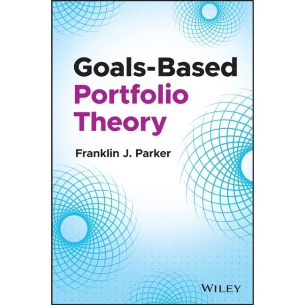 【お取り寄せ・キャンセル不可の商品】：2週間~4週間でお届け（お急ぎの方はご遠慮ください。）　／　【本の説明】256ページ　160*231mm　言語：English　国：アメリカ　453g　ISBN：9781119906100　／　【本の内...