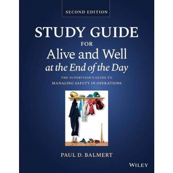 【お取り寄せ・キャンセル不可の商品】：2週間~4週間でお届け（お急ぎの方はご遠慮ください。）　／　【本の説明】64ページ　211*269mm　言語：English　国：アメリカ　181g　ISBN：9781119906681　／　【本の内容...