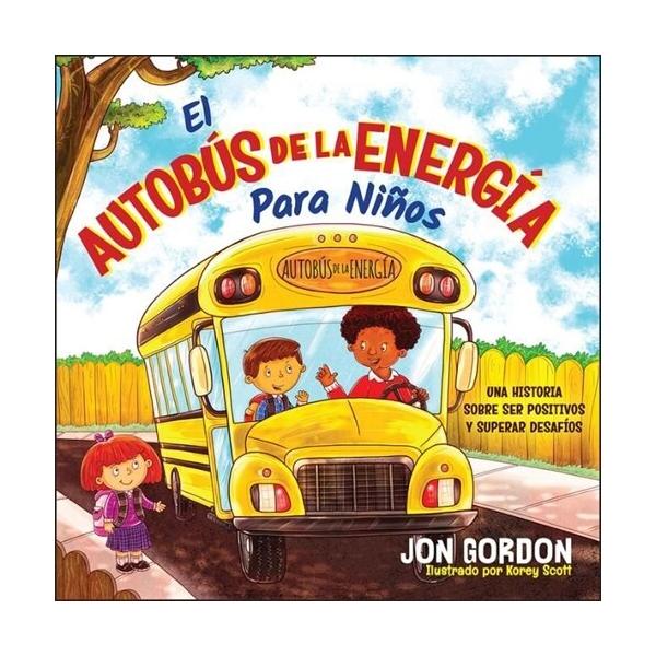 【お取り寄せ・キャンセル不可の商品】：2週間~4週間でお届け（お急ぎの方はご遠慮ください。）　／　【本の説明】48ページ　272*272mm　言語：Spanish　国：アメリカ　566g　ISBN:9781119909149　対象年齢：4~...