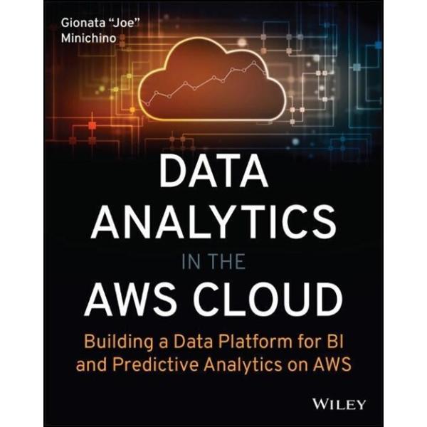 【お取り寄せ・キャンセル不可の商品】：2週間~4週間でお届け（お急ぎの方はご遠慮ください。）　／　【本の説明】416ページ　185*231mm　言語：English　国：アメリカ　679g　ISBN：9781119909248　／　【本の内...