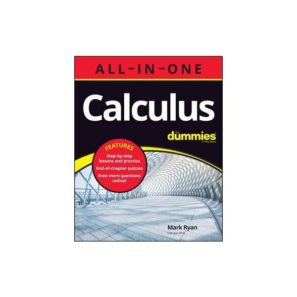 【お取り寄せ・キャンセル不可の商品】：2週間~4週間でお届け（お急ぎの方はご遠慮ください。）　／　【本の説明】656ページ　203*252mm　言語：English　国：アメリカ　996g　ISBN：9781119909675　／　【本の内...