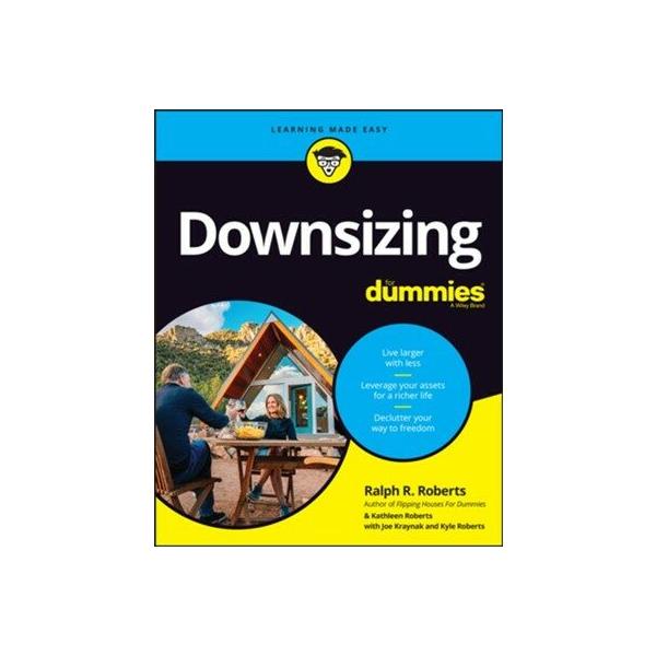 【お取り寄せ・キャンセル不可の商品】：2週間~4週間でお届け（お急ぎの方はご遠慮ください。）　／　【本の説明】384ページ　185*234mm　言語：English　国：アメリカ　498g　ISBN：9781119910060　／　【本の内...