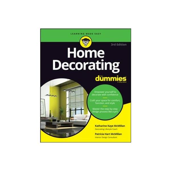 【お取り寄せ・キャンセル不可の商品】：2週間~4週間でお届け（お急ぎの方はご遠慮ください。）　／　【本の説明】400ページ　188*234mm　言語：English　国：アメリカ　566g　ISBN：9781119910756　／　【本の内...