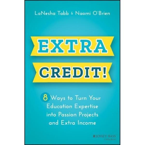 【お取り寄せ・キャンセル不可の商品】：2週間~4週間でお届け（お急ぎの方はご遠慮ください。）　／　【本の説明】224ページ　150*226mm　言語：English　国：アメリカ　272g　ISBN：9781119911067　／　【本の内...