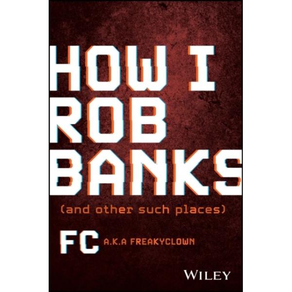 【お取り寄せ・キャンセル不可の商品】：2週間~4週間でお届け（お急ぎの方はご遠慮ください。）　／　【本の説明】256ページ　160*231mm　言語：English　国：アメリカ　430g　ISBN：9781119911470　／　【本の内...