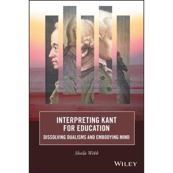 【お取り寄せ・キャンセル不可の商品】：2週間~4週間でお届け（お急ぎの方はご遠慮ください。）　／　【本の説明】240ページ　152*229mm　言語：English　国：アメリカ　430g　ISBN：9781119912170　／　【本の内...