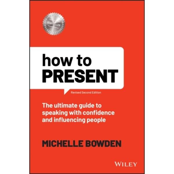 【お取り寄せ・キャンセル不可の商品】：2週間~4週間でお届け（お急ぎの方はご遠慮ください。）　／　【本の説明】368ページ　152*226mm　言語：English　国：オーストラリア　408g　ISBN：9781119912354　／　【...