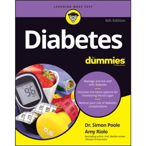 【お取り寄せ・キャンセル不可の商品】：2週間~4週間でお届け（お急ぎの方はご遠慮ください。）　／　【本の説明】448ページ　185*234mm　言語：English　国：アメリカ　589g　ISBN：9781119912583　／　【本の内...