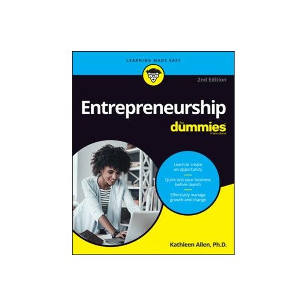 【お取り寄せ・キャンセル不可の商品】：2週間~4週間でお届け（お急ぎの方はご遠慮ください。）　／　【本の説明】448ページ　185*231mm　言語：English　国：アメリカ　566g　ISBN：9781119912637　／　【本の内...