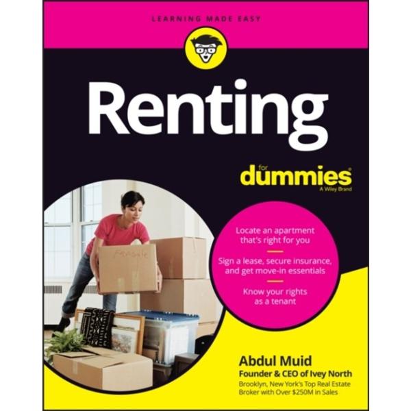 【お取り寄せ・キャンセル不可の商品】：2週間~4週間でお届け（お急ぎの方はご遠慮ください。）　／　【本の説明】240ページ　137*213mm　言語：English　国：アメリカ　226g　ISBN：9781119912972　／　【本の内...