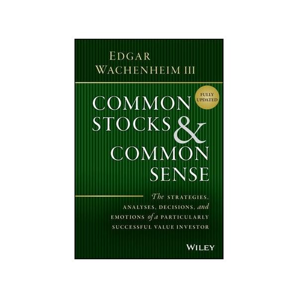 【お取り寄せ・キャンセル不可の商品】：2週間~4週間でお届け（お急ぎの方はご遠慮ください。）　／　【本の説明】256ページ　152*229mm　言語：English　国：アメリカ　453g　ISBN：9781119913245　／　【本の内...