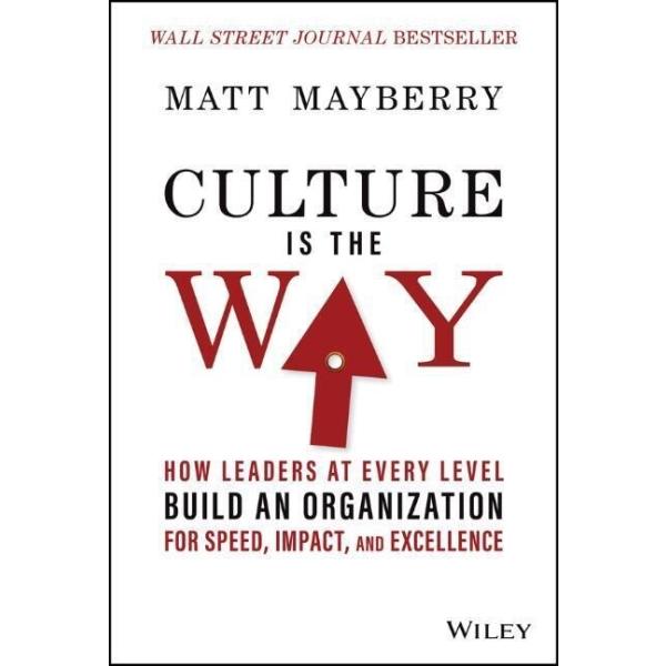 【お取り寄せ・キャンセル不可の商品】：2週間~4週間でお届け（お急ぎの方はご遠慮ください。）　／　【本の説明】272ページ　158*231mm　言語：English　国：アメリカ　453g　ISBN：9781119913658　／　【本の内...