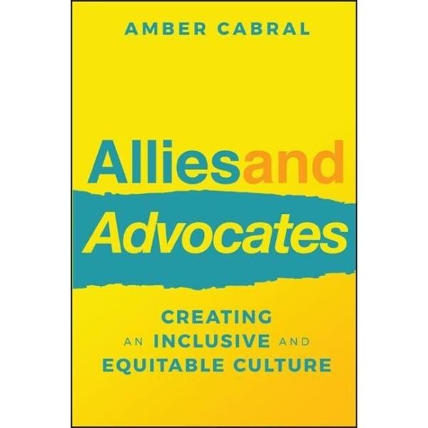 【お取り寄せ・キャンセル不可の商品】：2週間~4週間でお届け（お急ぎの方はご遠慮ください。）　／　【本の説明】192ページ　152*226mm　言語：English　国：アメリカ　226g　ISBN：9781119913702　／　【本の内...